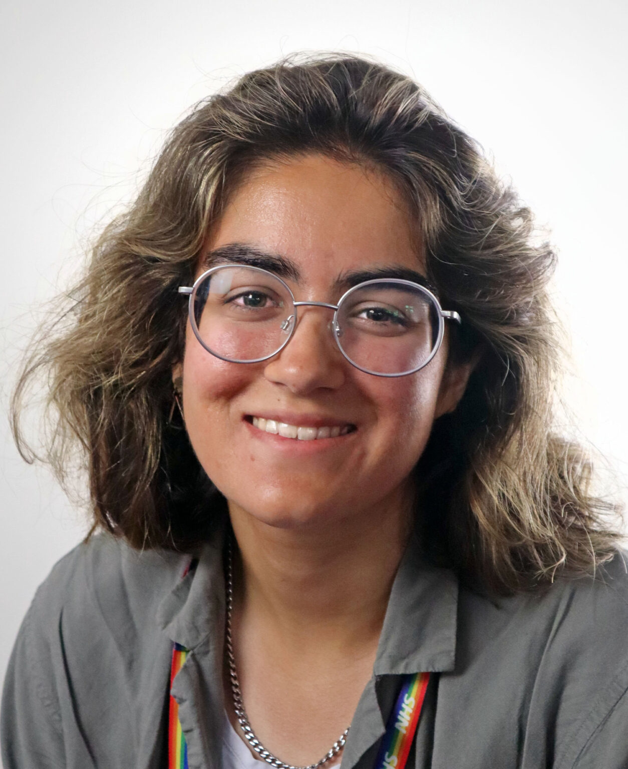 Meet our staff - Tavistock and Portman