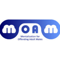 Trust services and ambitions - Tavistock and Portman