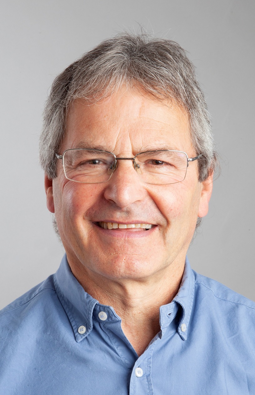 Tavistock and Portman faculty member discusses his award-winning paper ...