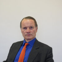 News - Tavistock and Portman